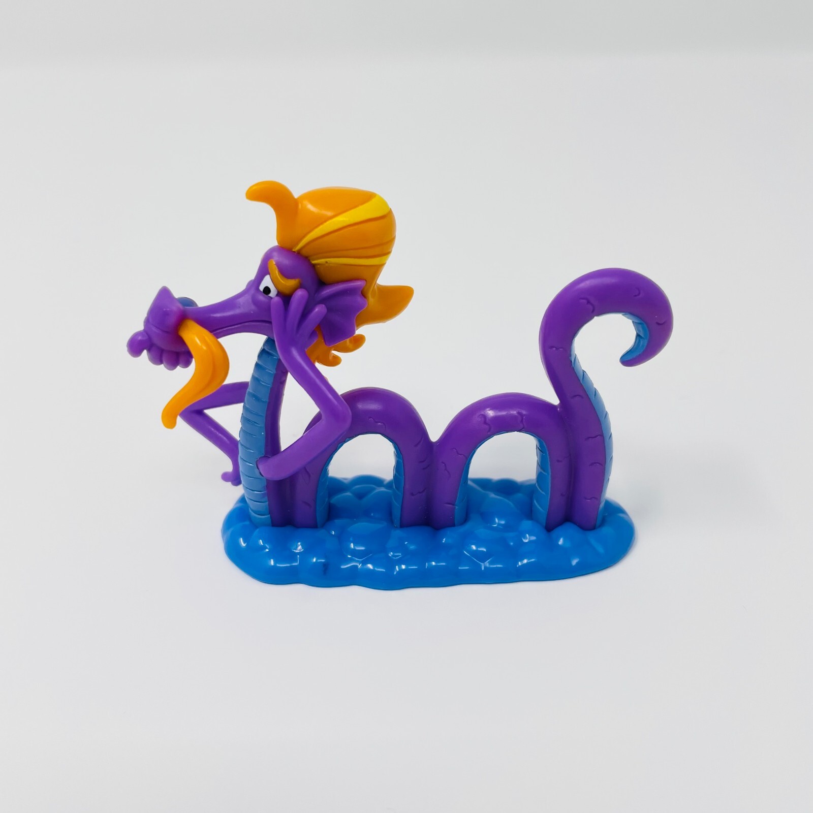 My Little Pony G4 Steven Magnet Figure by Hasbro | eBay