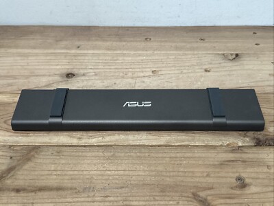 ASUS Docking Station HZ-3B, Ports: 4x USB 3.0/ 1x HDMI/ 1xDVI/ 1x ...