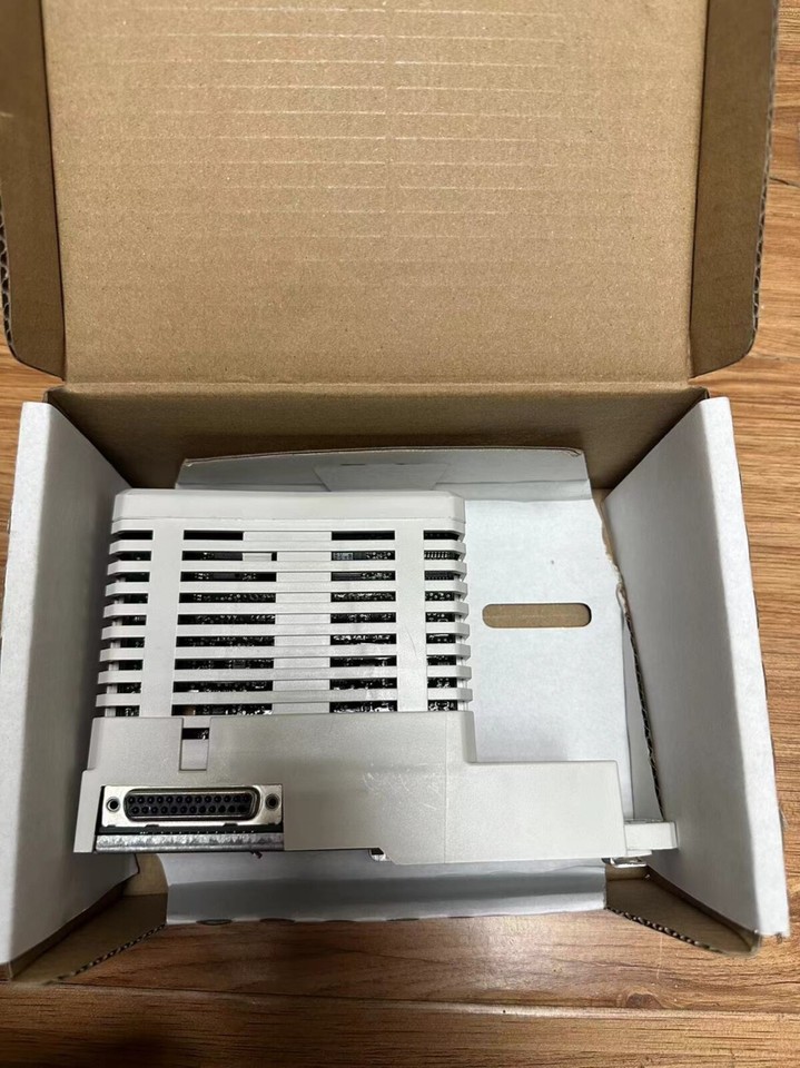 ABB CI854AK01 PROFIBUS-DP/V1 interface 3BSE030220R1 | eBay