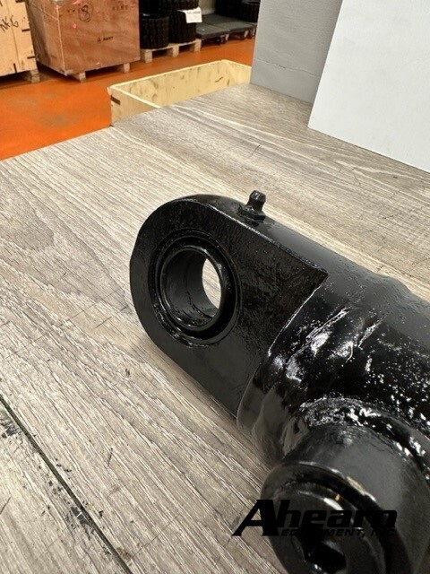 THUMB CYLINDER fits KUBOTA KX121 KX91 KX71 KX040 KX033 KX057 KX161 U35 ...