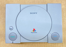 Mini Ps1 for sale | eBay