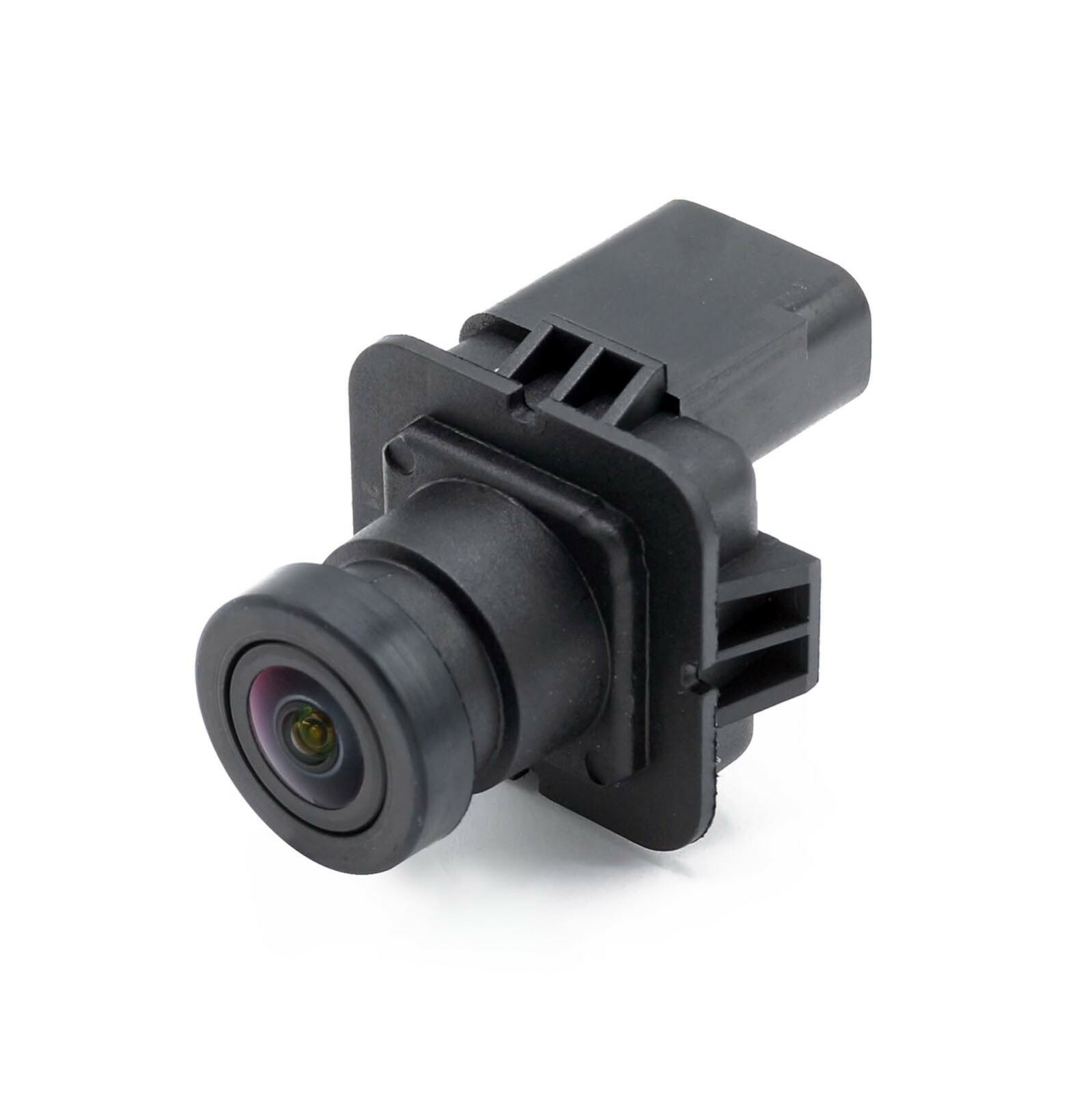 Park Assist Backup Reverse Camera for 2015-2016 Ford Mustang ...