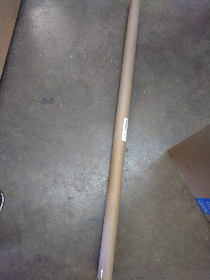 NEW OE TOYOTA CAMRY 18-21 REAR RIGHT PASSENGER SIDE DOOR BELT MOLDING ...