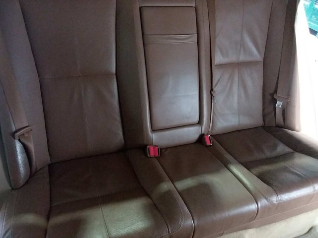 mercedes-benz a2218690820 online kaufen | eBay