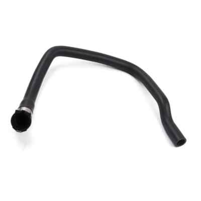 OEM 64216928590 Genuine New Radiator Coolant Water Hose For BMW 1 ...
