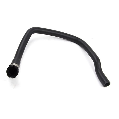 OEM 64216928590 Genuine New Radiator Coolant Water Hose For BMW 1 ...