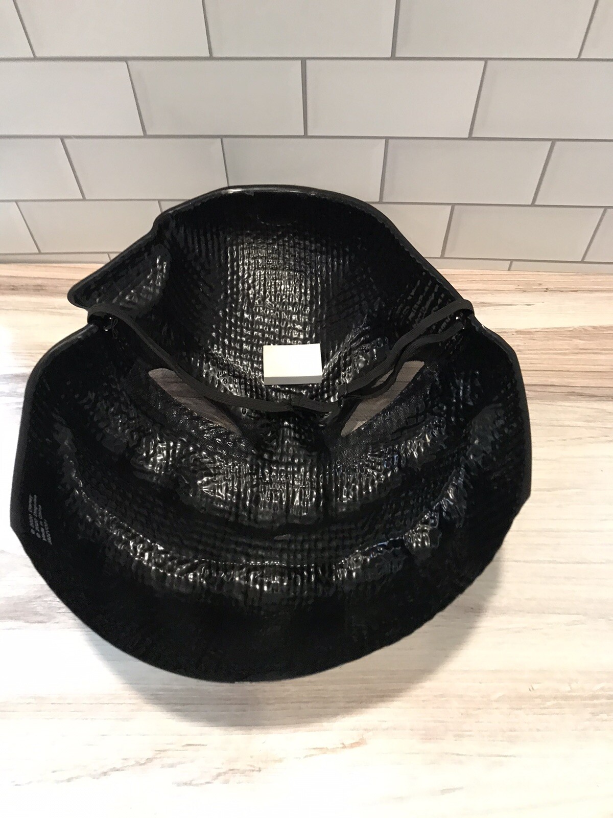 Nightmare Before Christmas Adult Oogie Boogie Mask Nbc - Gem