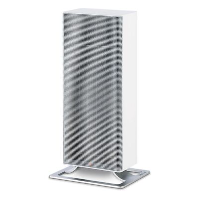 Termoventilatore Stadler Form ST-0028 Anna Bianco | eBay
