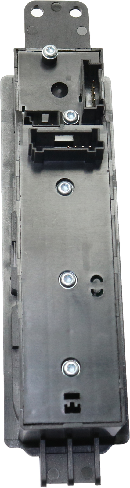 Window Switch for 2007 Dodge Sprinter 3500 Base 6 Cyl 3.5L OE ...