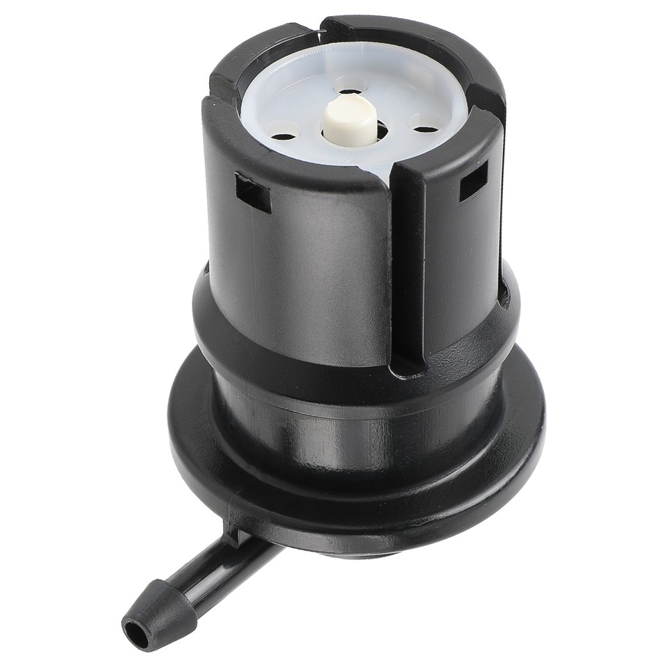 Fuel Tank Rollover Valve for Dodge Ram Pickup Truck 1500 2500 3500 ...