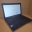 ASUS Chromebook C204EE 11.6 inch (16GB, Intel Celeron N., 1.10GHz, 4GB ...