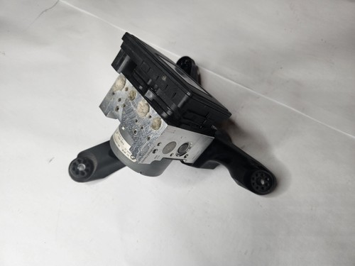 14-19 OEM Mini Cooper F55 F56 F57 ABS Pump Computer Unit Anti Lock ...