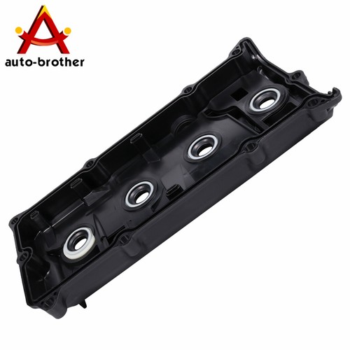 COVER ASSY-VALVE ROCKER 132648H303 13264-8H303 For Nissan Infiniti | eBay