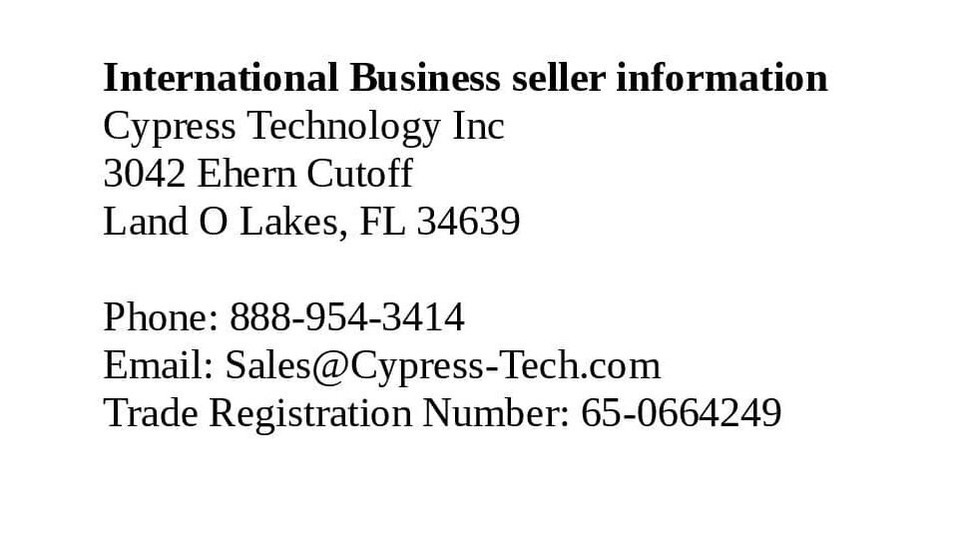 HP 9000 RP7400 N4000 Server Unix HP-UX A3639C PA-RISC | eBay