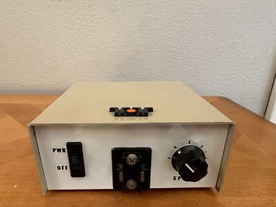 ten tec keyer kr-5 For Ham Radio. Untested | eBay