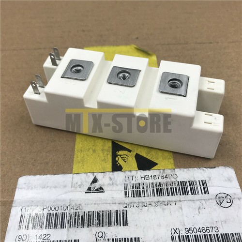 1PC NEW INFINEON/EUPEC Module BSM150GB60DLC Quality Assurance 100% | eBay