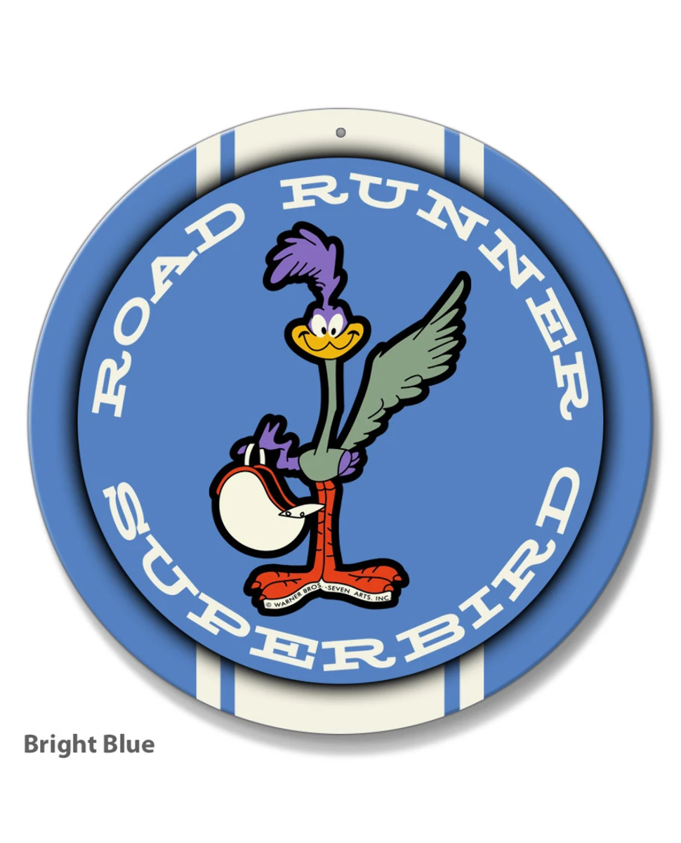 Plymouth Superbird Logo 1970 Plymouth Superbird For Sale At Auction