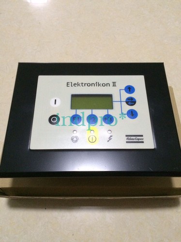 1pc 1900 0710 12 1900071012 panel controller ,New | eBay