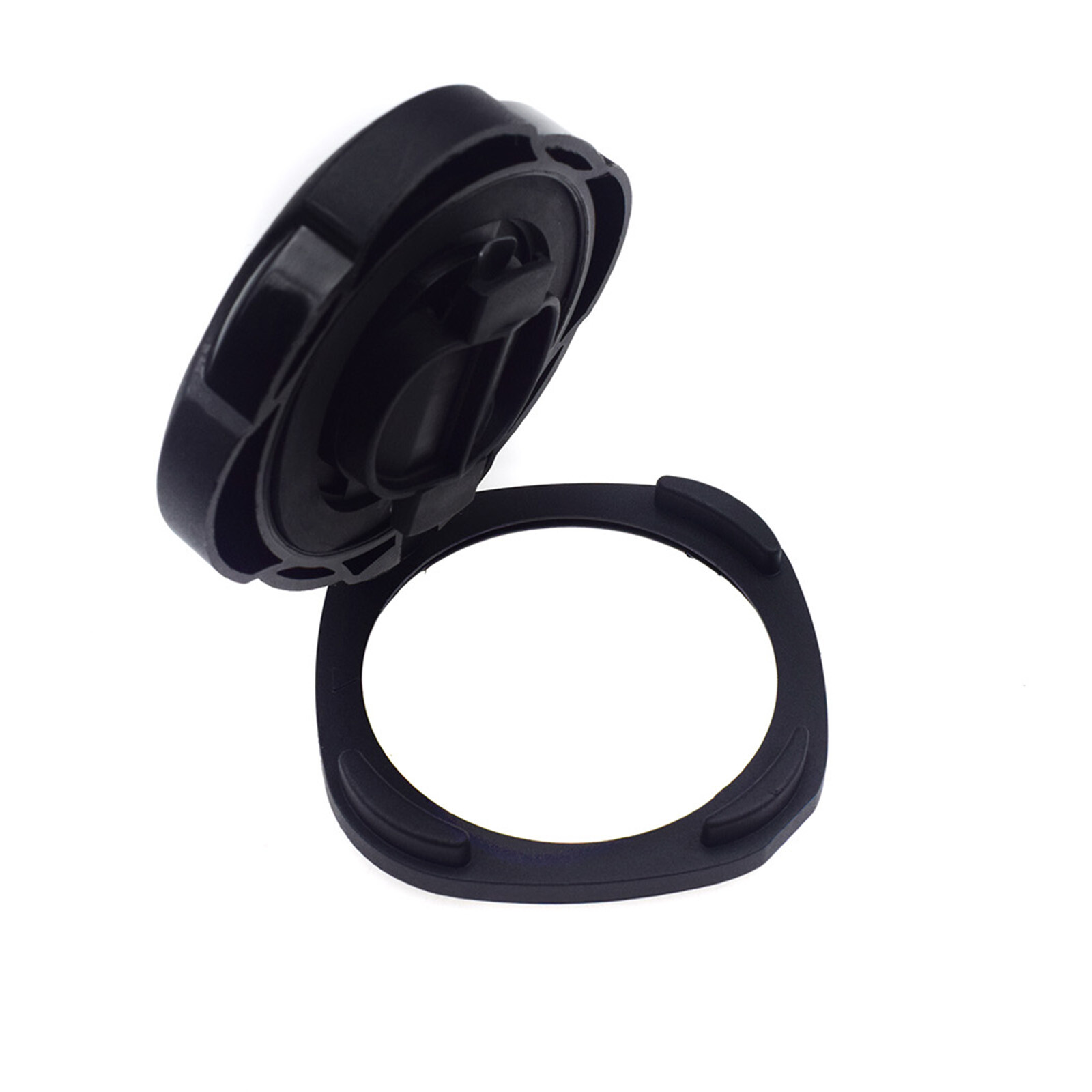 Fit For BMW 128i 328i 335i 528i 535i 740i X3 11127560482 Engine Oil ...