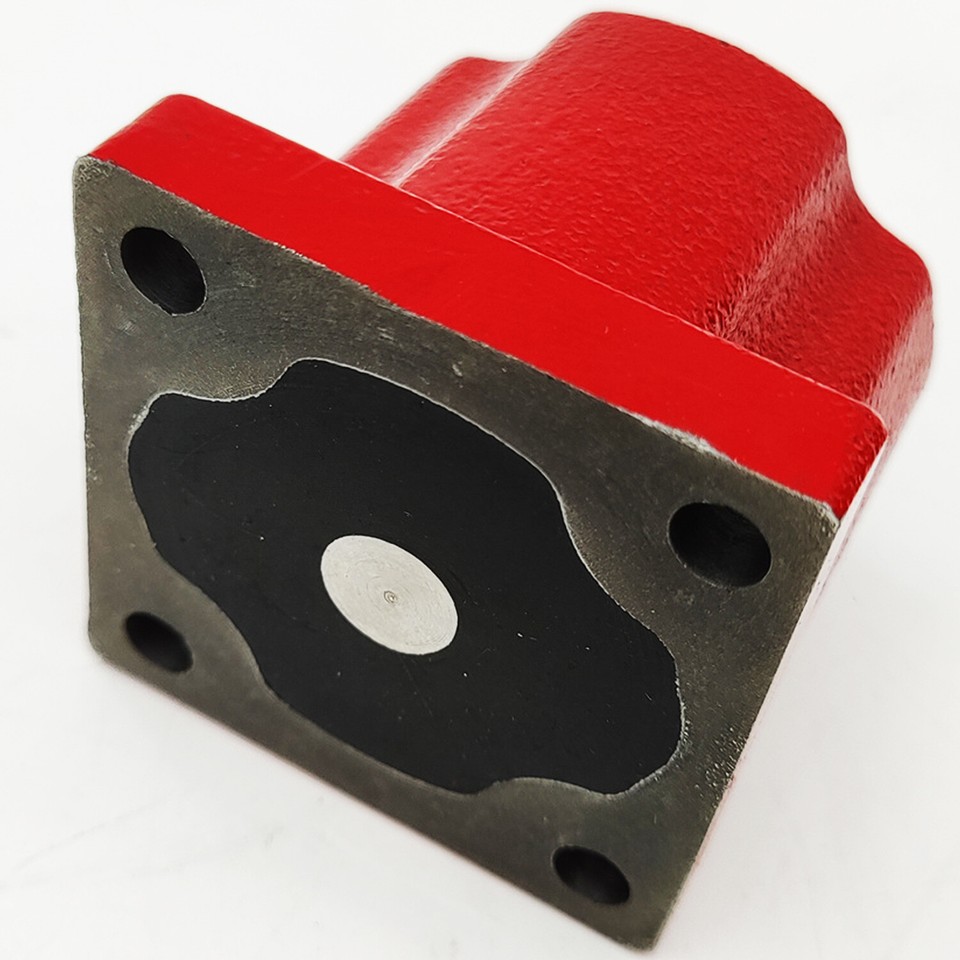 Fuel Shutoff Valve Set 3054608 180204 209940 Solenoid Fits For Cummins ...