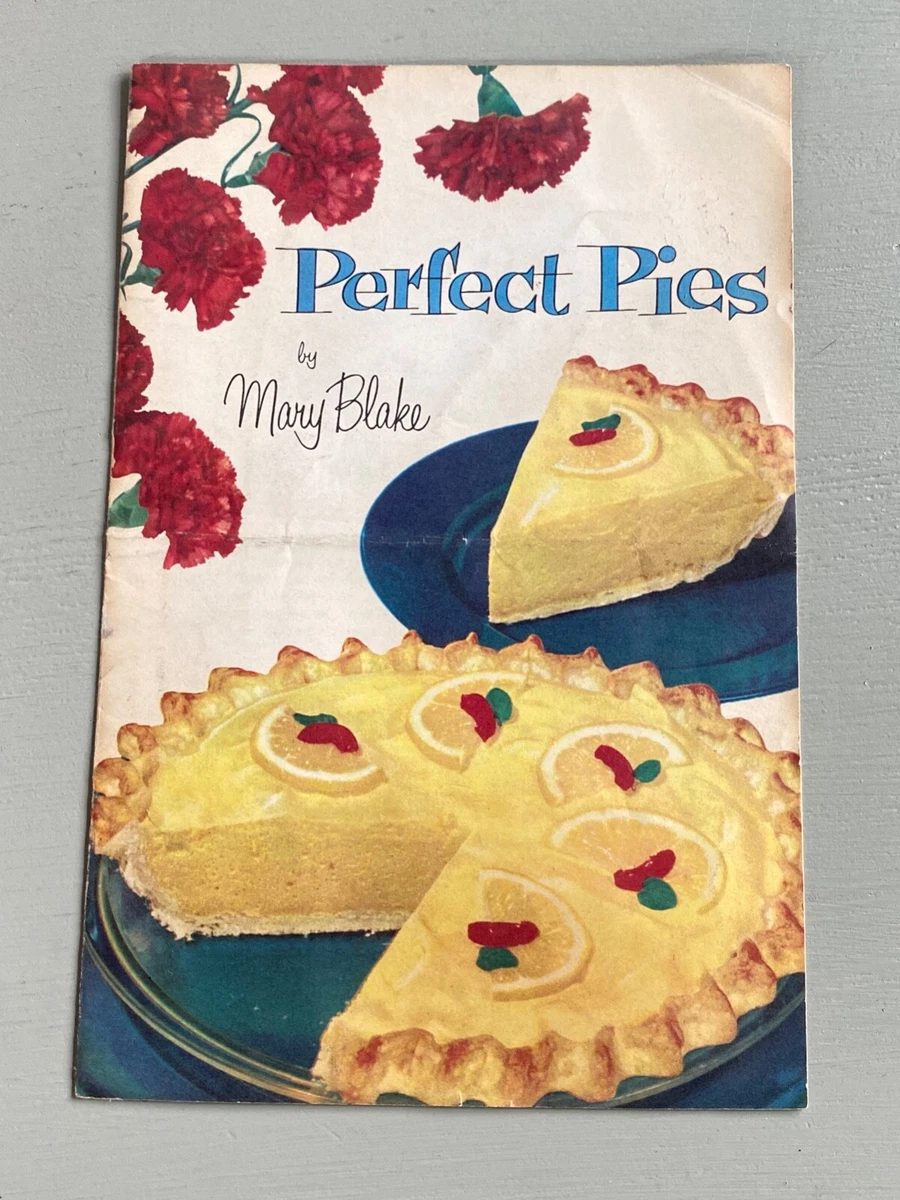 Carnation Condensed Milk Recipe Book - Home Alqu