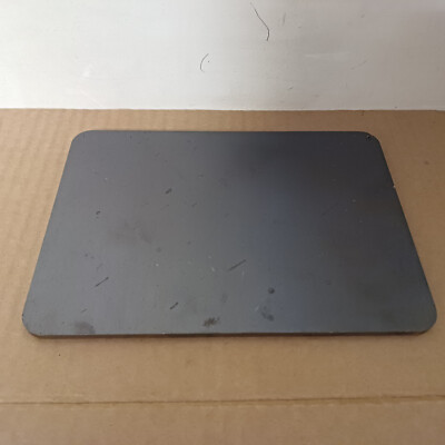 Mild Steel Laser Cut Sheet Steel Offcuts UK | eBay UK