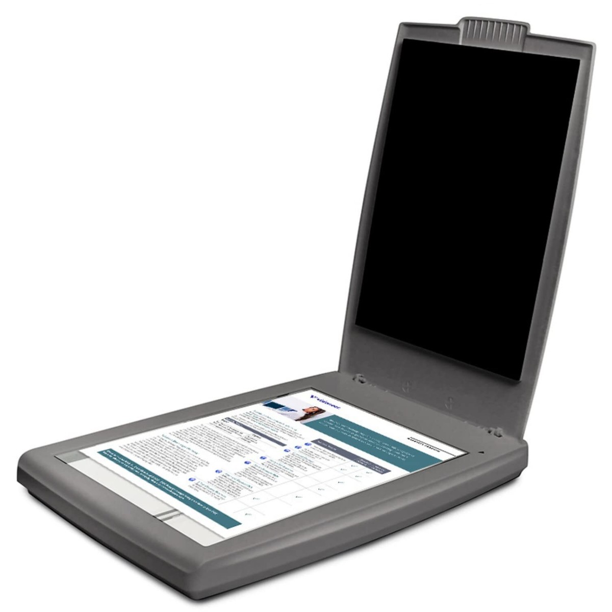 Images Of Scanner Of Computer New Product 10.1 Inch Price Checker With