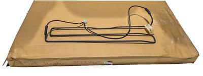 Sub-Zero 3013460 Refrigerator Defrost Heater | eBay