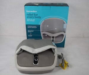 Regency Technologies Store | eBay Stores