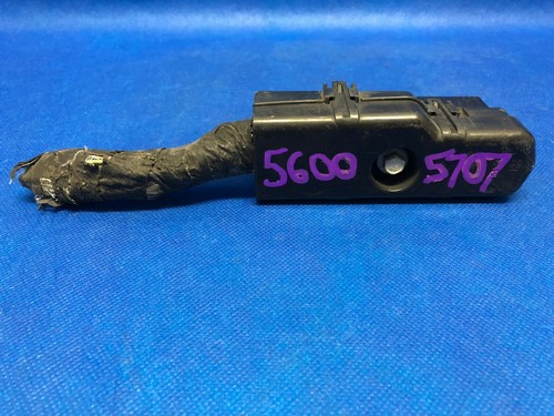 WIRING HARNESS PLUG CONNECTOR 91 JEEP CHEROKEE 4.0 AT ECM ECU PCM ...