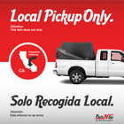 New Primed Steel Hood For 2008-2011 Mercedes Benz C230 C300 MB1230123 ...