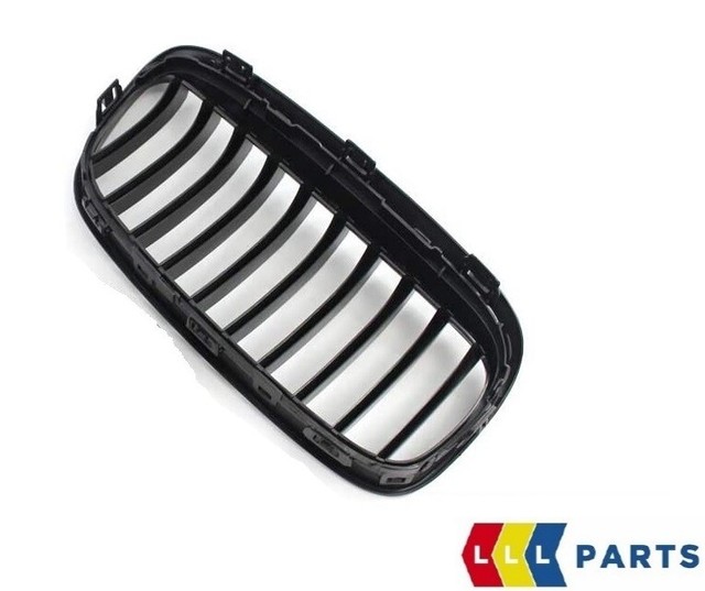51137379612 Grille Front Right BMW 2 Series F45 F46 for sale online | eBay