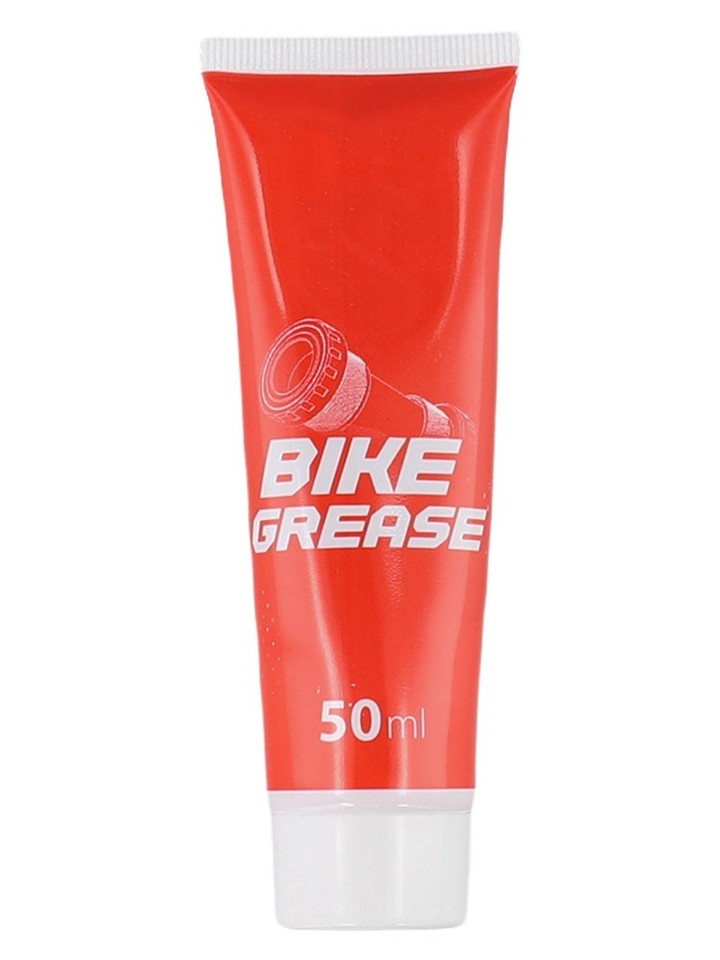 Bicycle Lubricant Butter Ultra Performance Grease for Hub Bearings ...