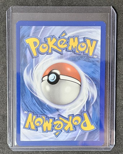 Crown Zenith SOLROCK Galarian Gallery Ultra Rare Full Art Holo #GG15 ...