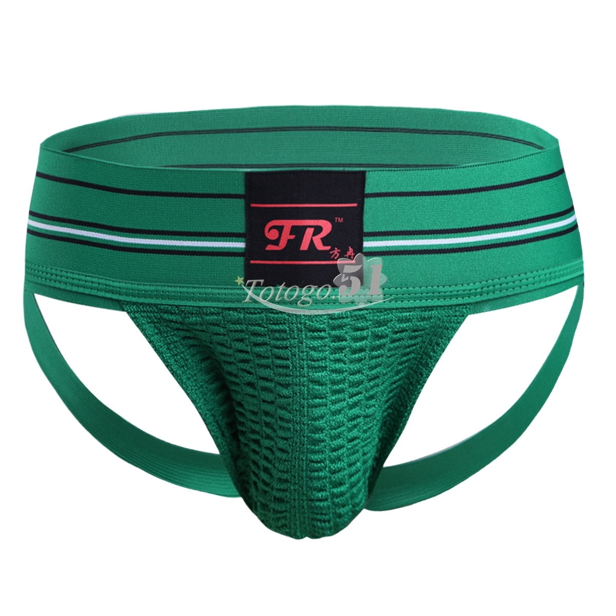 Sports Mens Athletic Supporter Jockstrap Backless Boxers Briefs Shorts ...