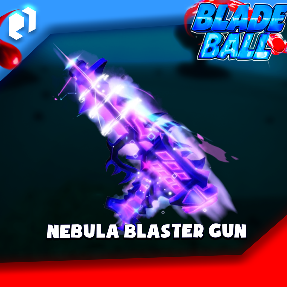 All Swords in game | Blade Ball | Roblox | Fast and Cheap | eBay