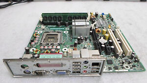 N13219 D33005 Motherboard - Citas Romanticas Para Adultos En Costa Rica