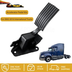 autopartsdirect2012 | eBay Stores