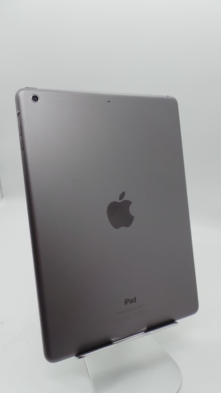 Apple iPad Air 1st Gen. 32GB, Wi-Fi, 9.7in - Space Grey for sale online ...
