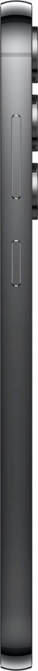 NEW UNLOCKED SAMSUNG GALAXY S23+ PLUS 5G SM-S916U ALL COLORS AND MEMORY ...