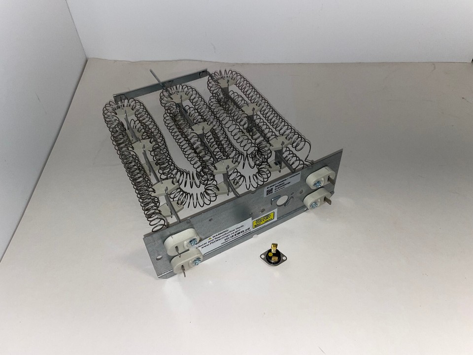 E2EB-020HB element & Limit Intertherm Miller Nordyne Nortek FACTORY OEM ...