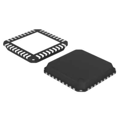 Pack of 4 USB2512BT/M2 Low Speed/Full Speed/High Speed Hub Controller ...