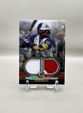 2024 Topps Tribute Baseball Checklist with Individual Team Pages ...