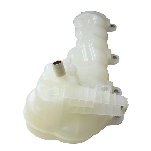 Heavy Duty Coolant Reservoir Tank for Freightliner Cascadia 2018-UP ...