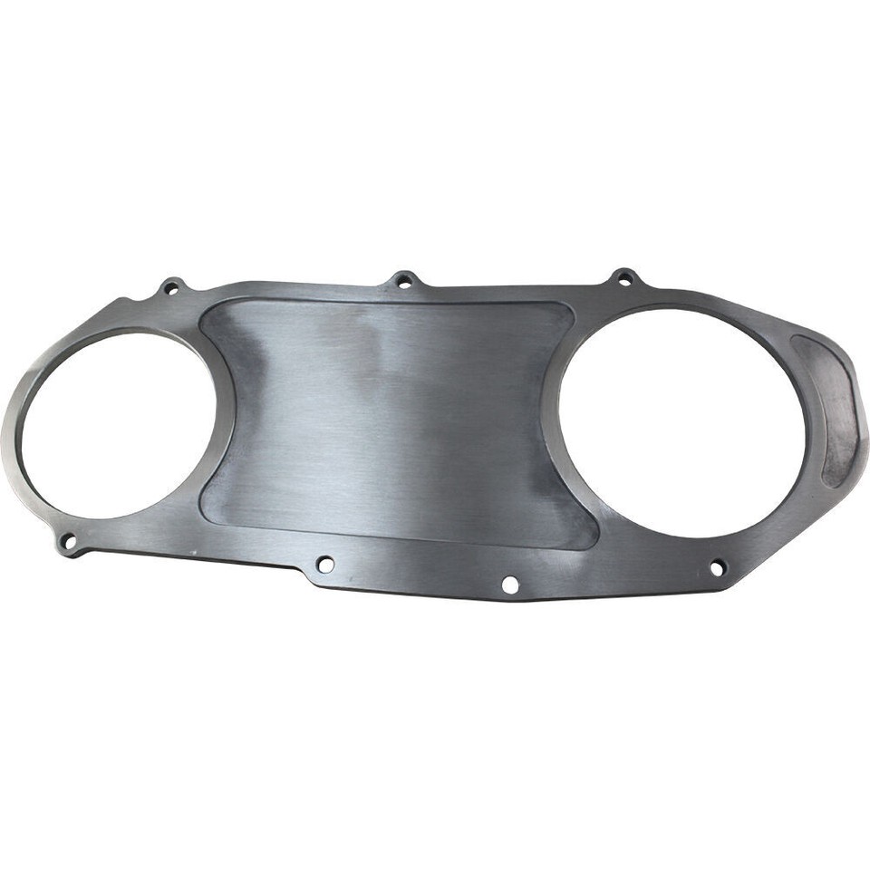 HONDA RUCKUS 50CC CVT COVER ANKLE BITER LAZER CUT AND MACHINED | eBay