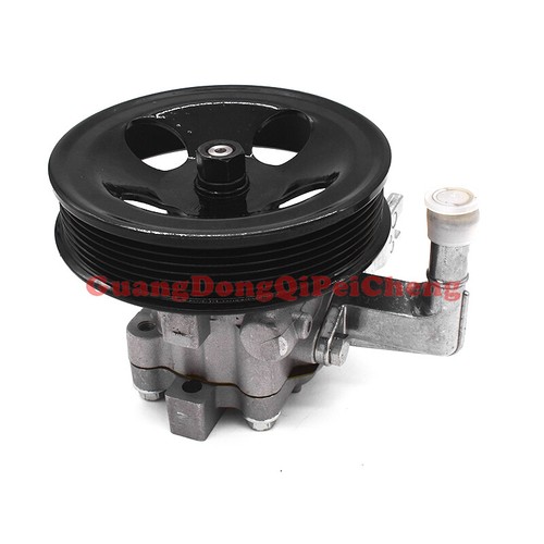 57100-2P200 Power Steering Pump Oil For Hyundai Santa Fe Kia Sorento2 ...