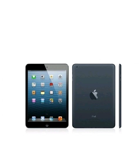 Apple iPad Mini 1st Gen 16GB Wi-Fi 7.9in | eBay