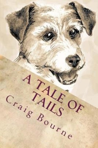 A Tale of Tails by Craig Bourne [Paperback] 9781522807032| eBay