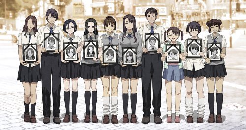 PC Windows Game FRATERNITE CLOCKUP HD remaster Japan Bishoujo Eroge FS Brand NEW | eBay