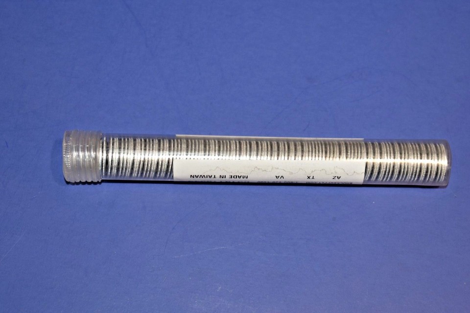 100 Gasoline Engine Motor Heat Tabs 260° Melt Point Overheating ...